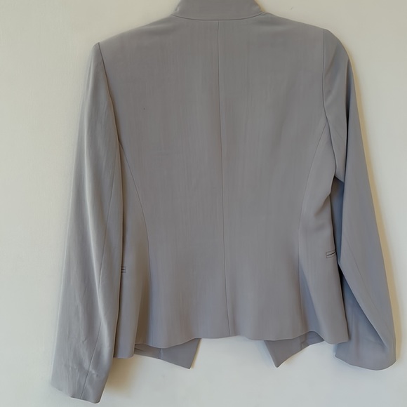 Theory | Jackets & Coats | Theory Jacket | Poshmark